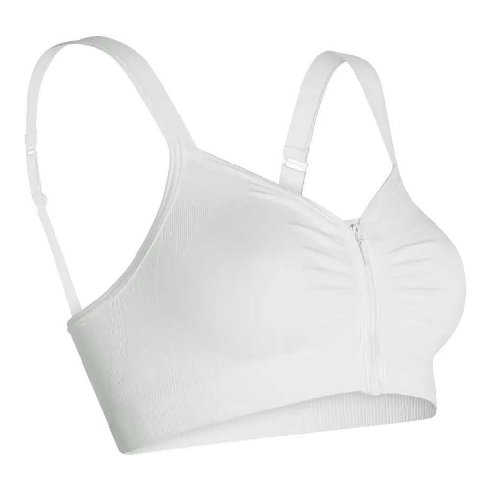 Post Op Anna Carefix Post Op Anna Carefix